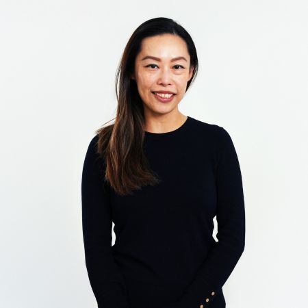 Lexus Staff Markham ON | Don Valley North Lexus Team