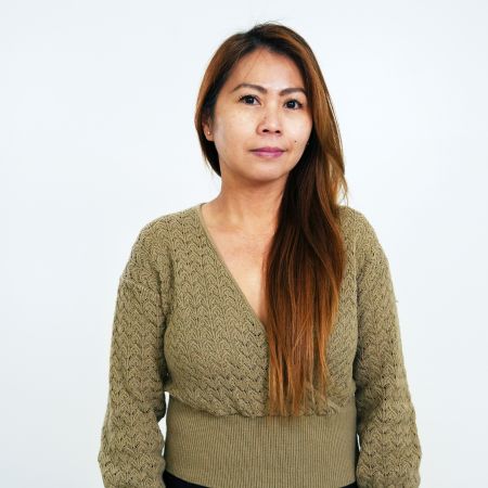 Lexus Staff Markham ON | Don Valley North Lexus Team