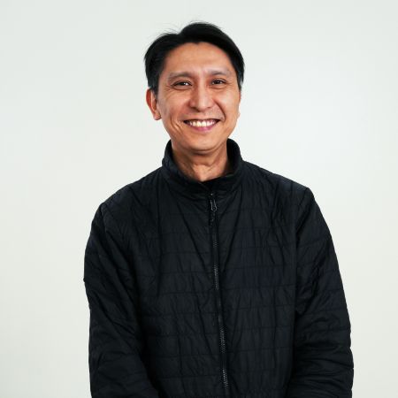 Lexus Staff Markham ON | Don Valley North Lexus Team