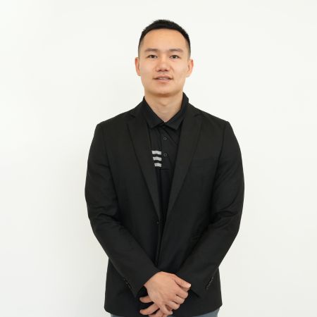 Lexus Staff Markham ON | Don Valley North Lexus Team